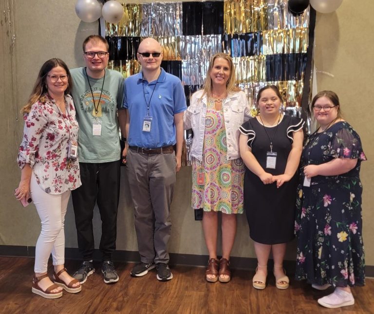 More than books: Rockwall library offers greater ‘Possibilities’ for ...