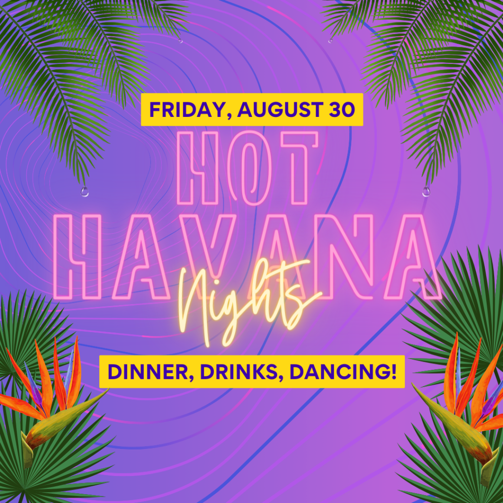 Blue Ribbon News - REAL.GOOD.NEWS. Rockwall County's No.1 source for ...