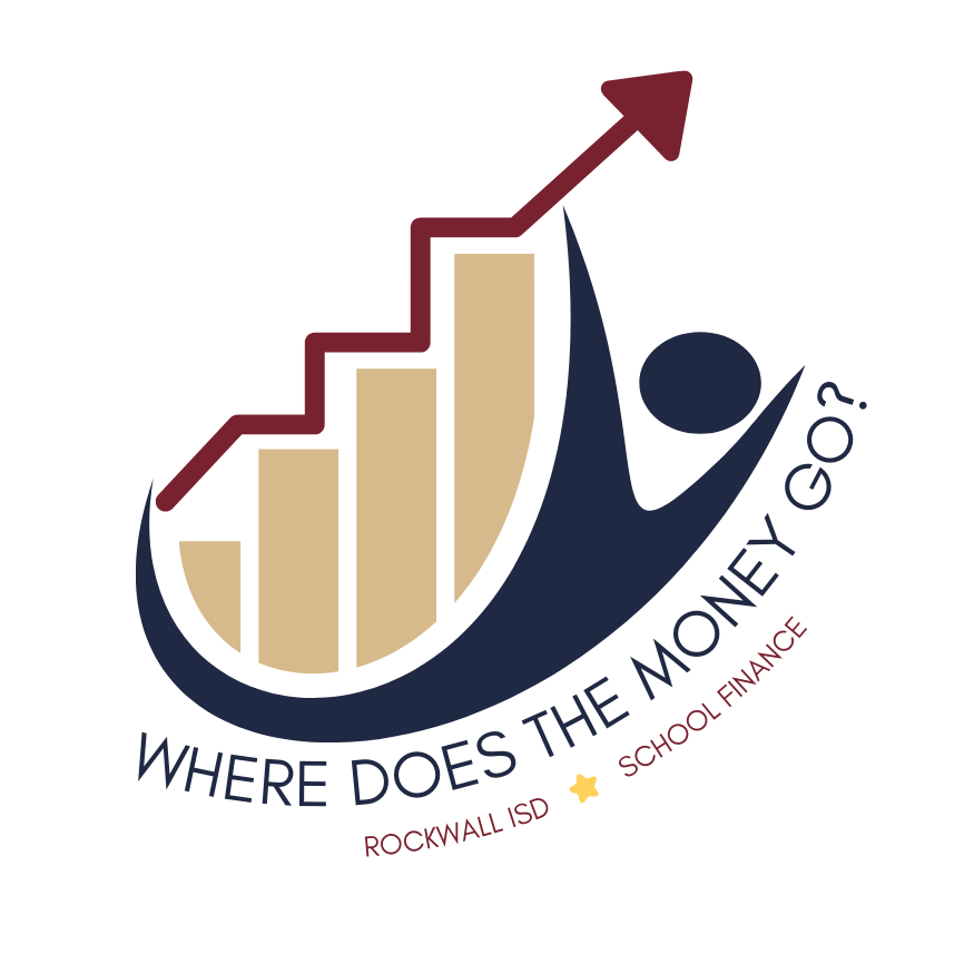 Rockwall ISD invites community to next financial transparency meeting ...