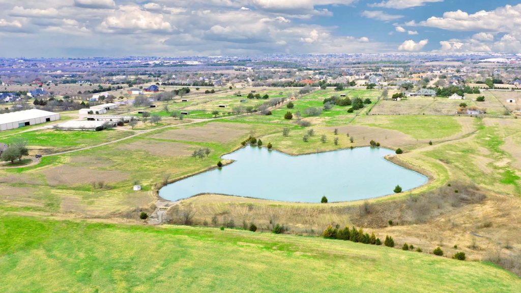 Corson Cramer Development announces Southside Hills project in Rockwall ...