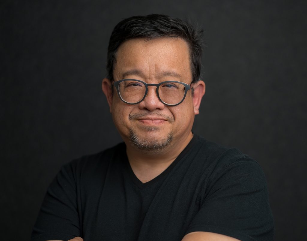 Let’s fix this traffic – Tan Le for Rockwall City Council, Place 5 ...