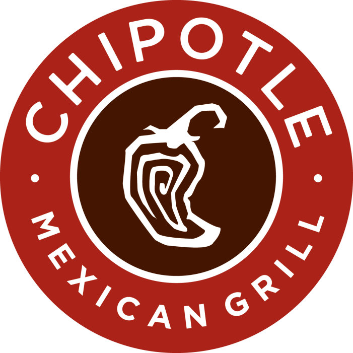 Chipotle opens new location with first drive-thru pick-up ‘Chipotlane ...