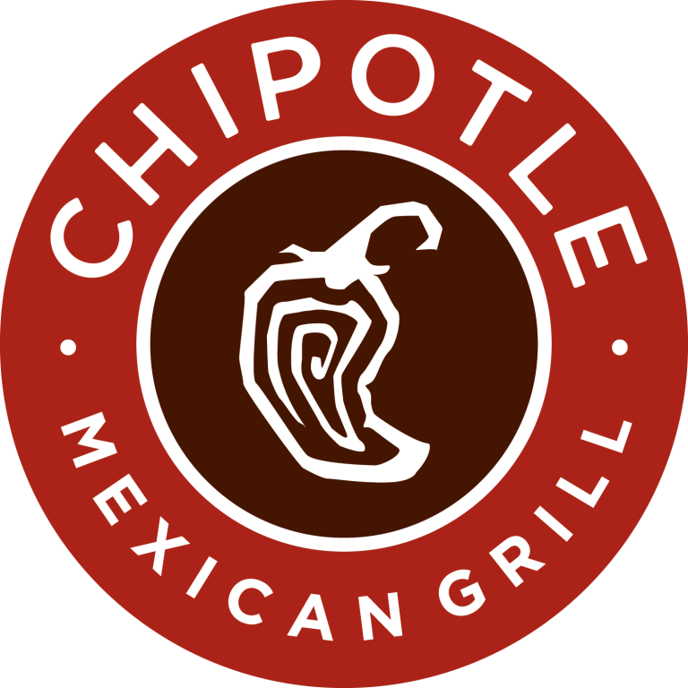 Chipotle opens new location with first drive-thru pick-up ‘Chipotlane ...