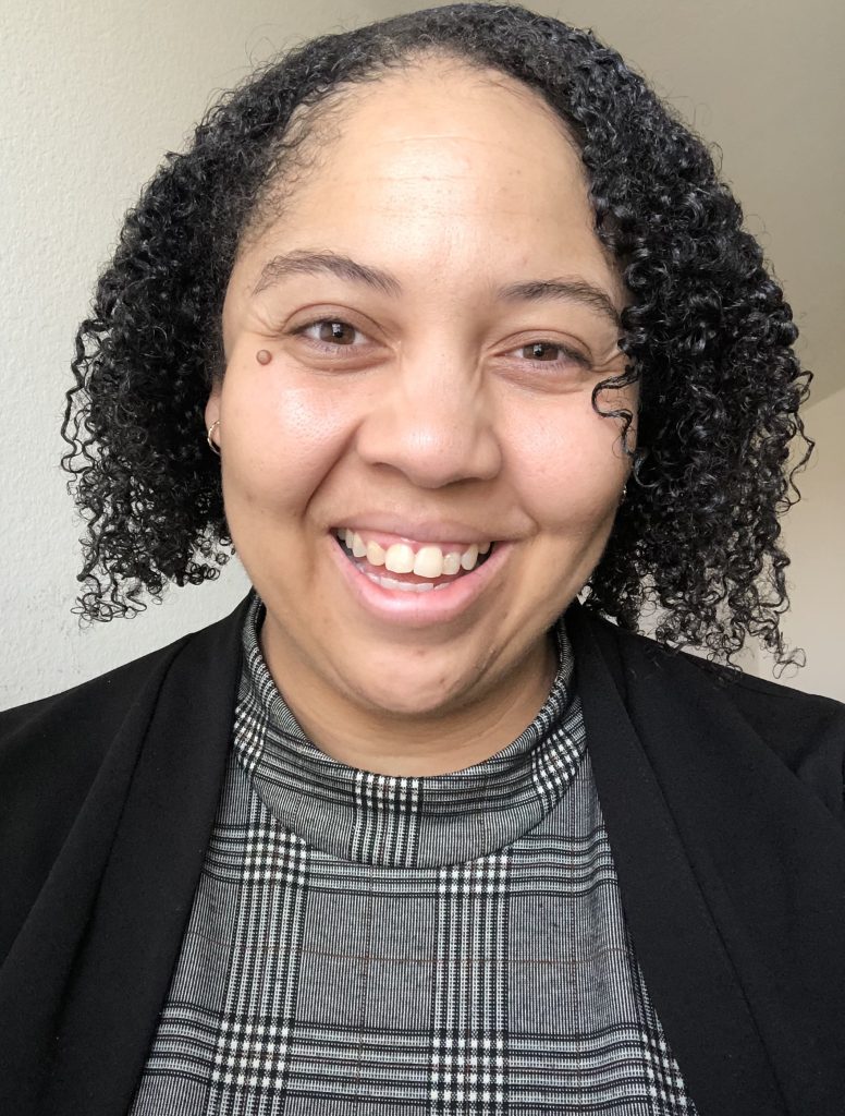Audris Barnes announces candidacy for Rockwall ISD School Board – Place ...