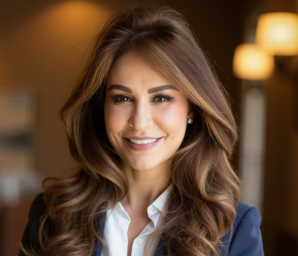 Traci Bridges named Marketing Director for ClearSky Rehabilitation ...