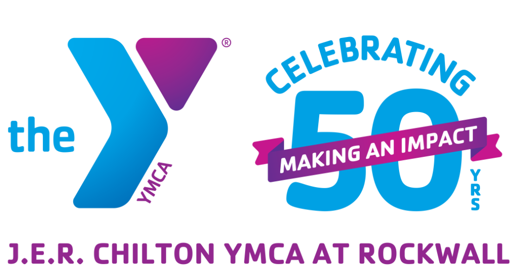 Honoring 50 Years of Community: The Future of the J.E.R. Chilton YMCA ...