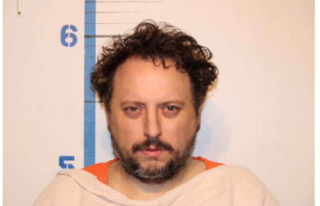 Rockwall jury finds Rowlett resident guilty of murdering his mother ...