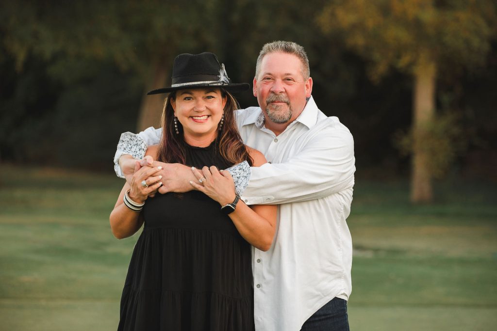 How I Met My Mate | A Chance Encounter: Rockwall County residents ...