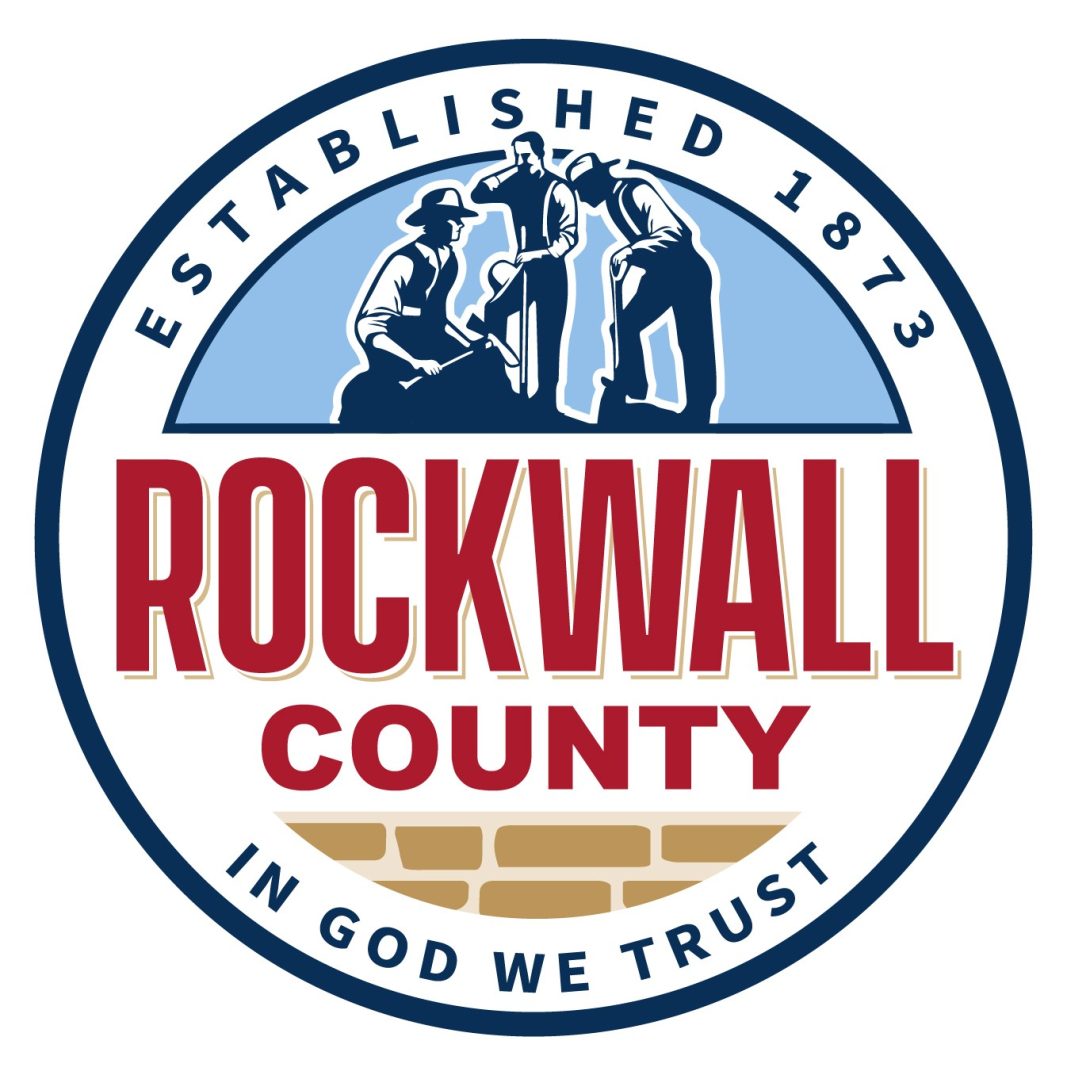 AI-Powered Tools Protecting Detainees in Rockwall County Detention ...