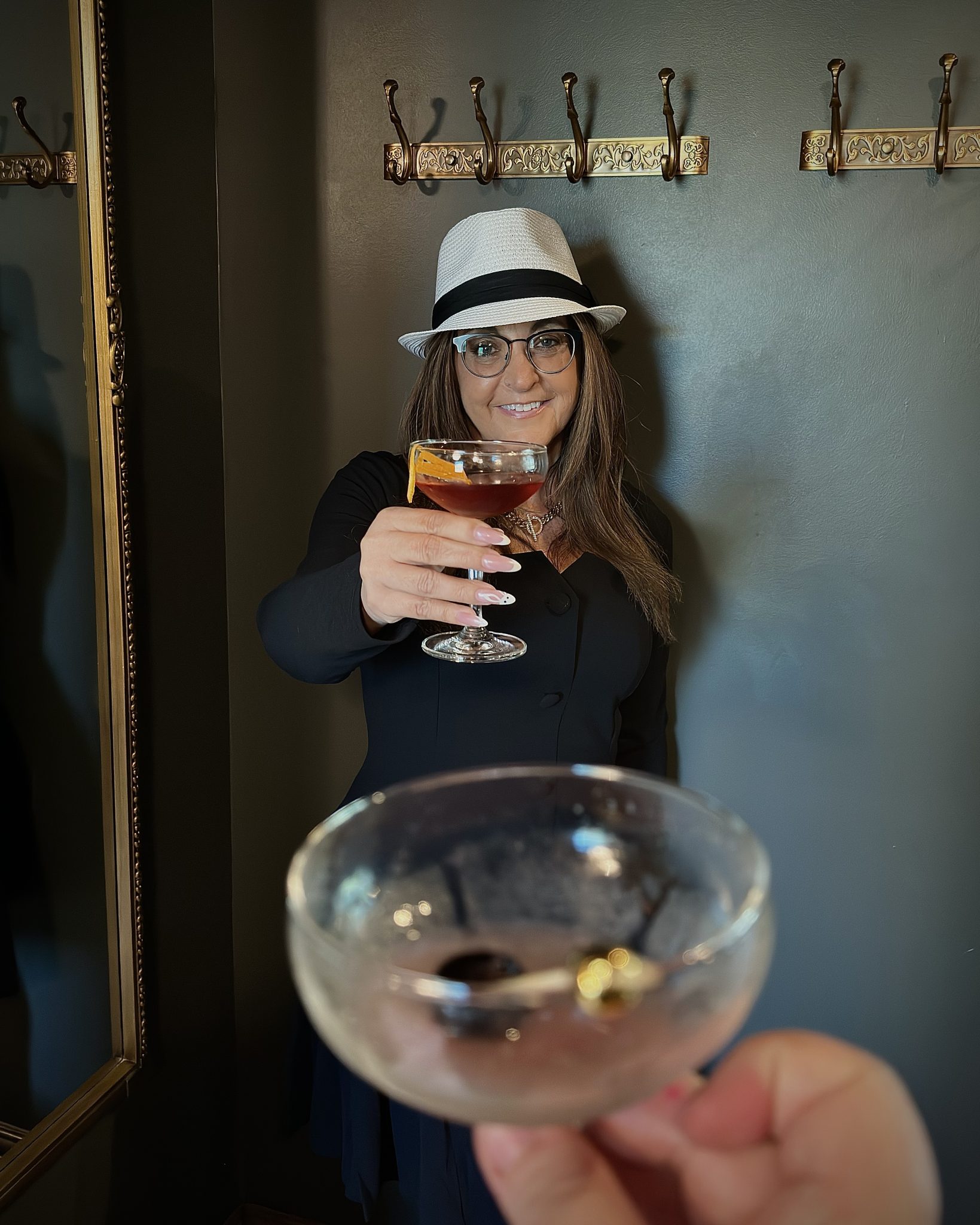 Drink.Dine.Unwind. | Cheers to 250 Years – Blue Ribbon News